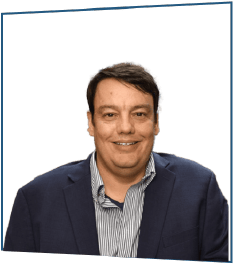 Our team | prediction 3d